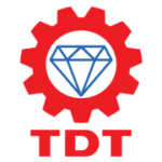 TDT Precision Co.,Ltd.