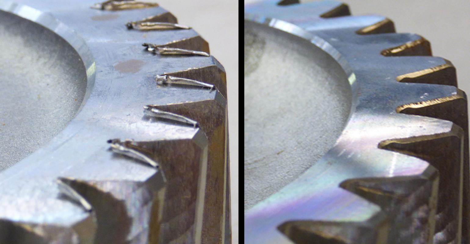Product – TDT Precision Co.,Ltd.